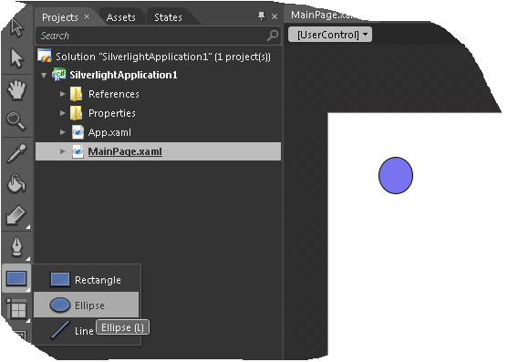 Silverlight and WPF Behaviours and Triggers - Understanding, Exploring ... Silverlight and WPF Behaviours and Triggers - Understanding, Exploring ...
